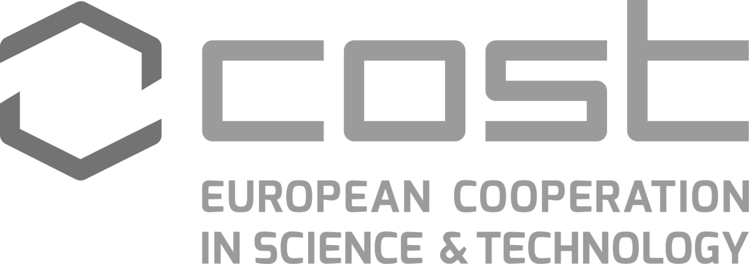 COST Action mission – NexusNet Cost